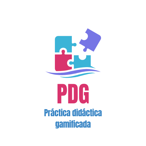 fciencias: Moodle